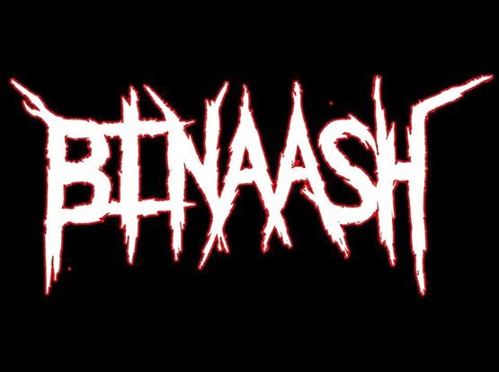 Binaash - Top of Nepal